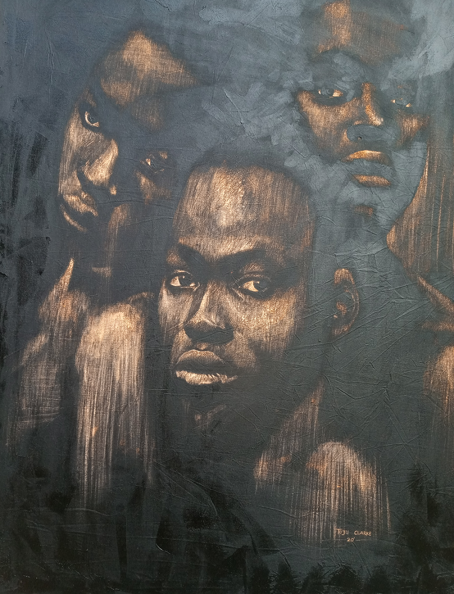 Recipients – Nomad Artist